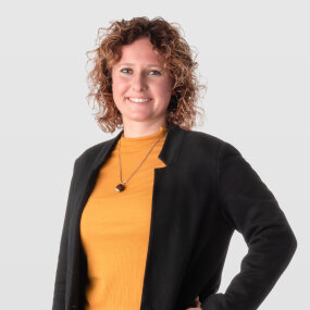 Team | Solique Recruiting Suite