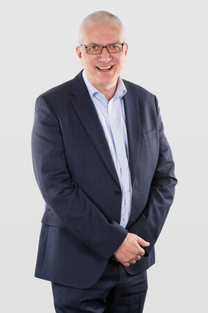 Team | Solique Recruiting Suite